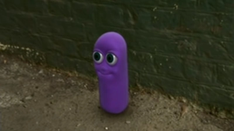 Beanos | Spooonkid Wiki | Fandom