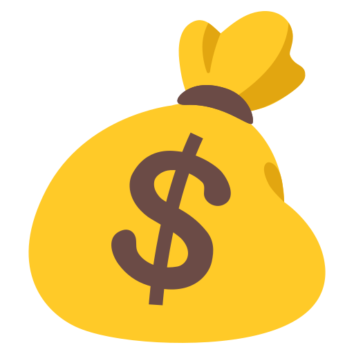 Money | Spooonkid Wiki | Fandom