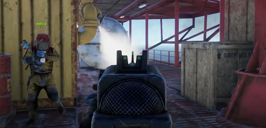 Child | Spooonkid Wiki | Fandom