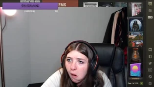 Forkgirl | Spooonkid Wiki | Fandom