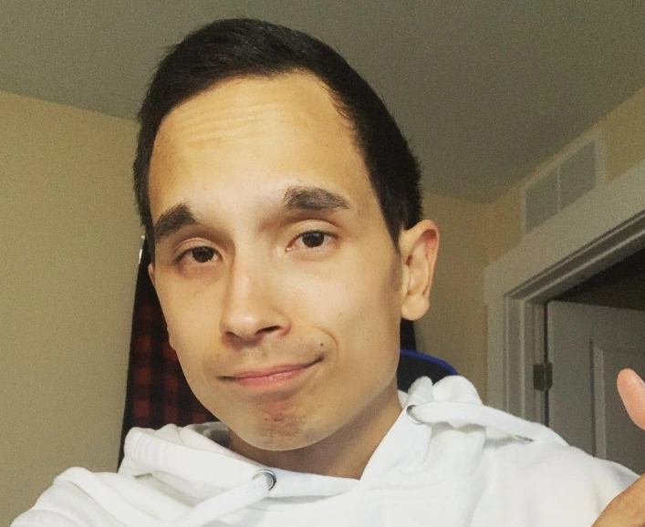 ThatAsianGuy | Spooonkid Wiki | Fandom