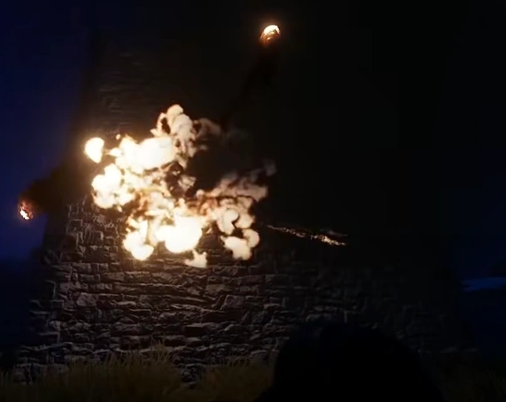 Raid gang | Spooonkid Wiki | Fandom