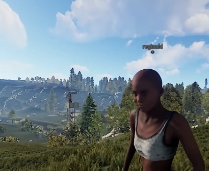 A clan let me raid with them | Spooonkid Wiki | Fandom