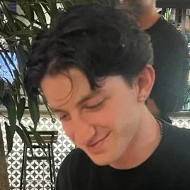 Wally1k | Spooonkid Wiki | Fandom