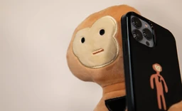 Spoonkid | Spooonkid Wiki | Fandom