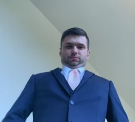 ZChum | Spooonkid Wiki | Fandom