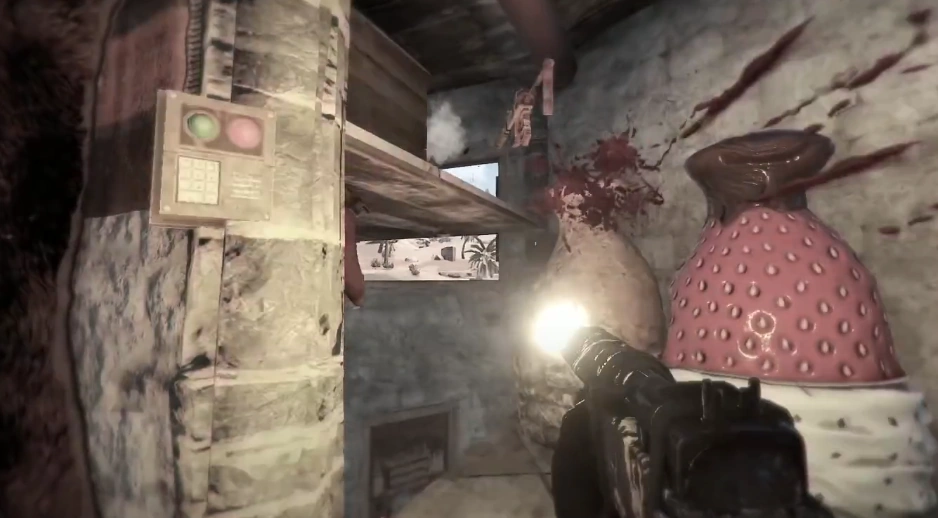 I countered a raid... | Spooonkid Wiki | Fandom