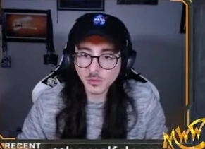 MakeWayforWilly | Spooonkid Wiki | Fandom