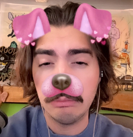 PapaPoob | Spooonkid Wiki | Fandom