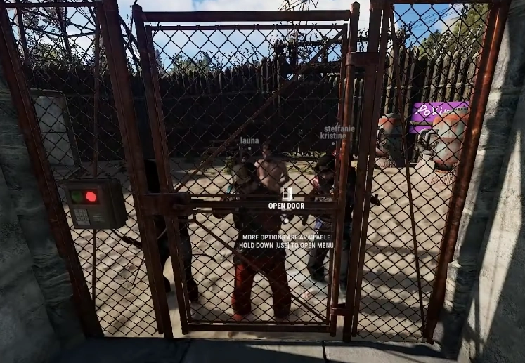 Monkey mode | Spooonkid Wiki | Fandom