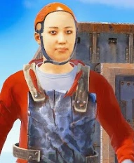 Dollie | Spooonkid Wiki | Fandom