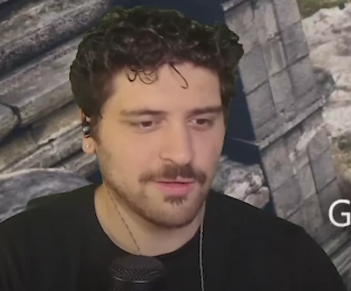 OmidLive | Spooonkid Wiki | Fandom