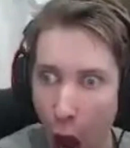 Blazed | Spooonkid Wiki | Fandom