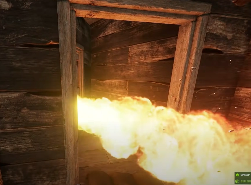 Solo raid defense | Spooonkid Wiki | Fandom