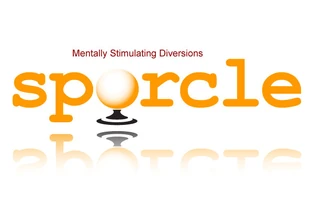 Sporcle Wiki | Fandom