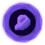 Official Games | Spore Corporation Wiki | Fandom