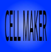 Cell maker 2 | Культура Spore Вики | Fandom