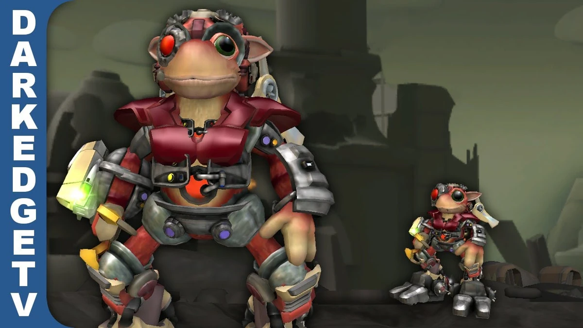 Ultra Grox | Wikia Spore GROX EVOLVE | Fandom