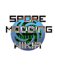 SporeMaster | Spore Modding Wiki | Fandom