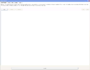 How to start modding | Spore Modding Wiki | Fandom