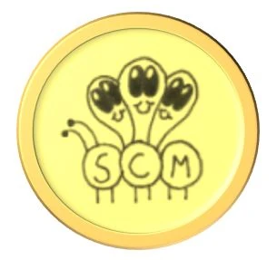 Spore Club rankings | Spore Society Wiki | Fandom
