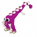 Eye | Spore user creations Wiki | Fandom