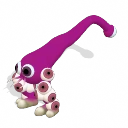 Leg eye | Spore user creations Wiki | Fandom