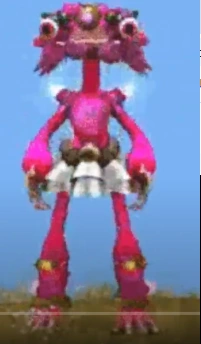 ZHIVCHIK-PINK | Spore ютуберы вики | Fandom