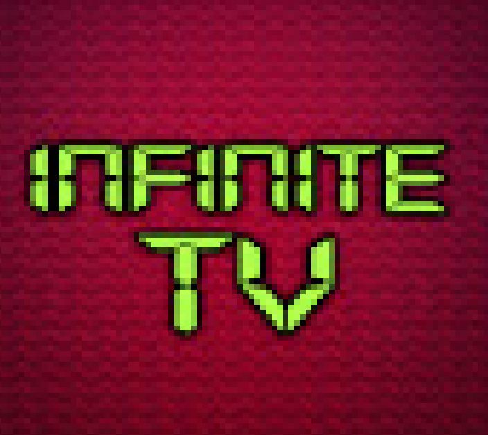 Infinite TV | Spore ютуберы вики | Fandom