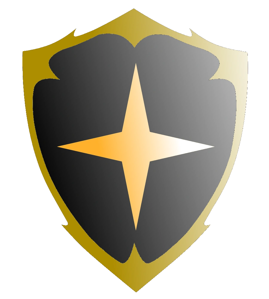 Fiction:The Divine Order | SporeWiki | Fandom