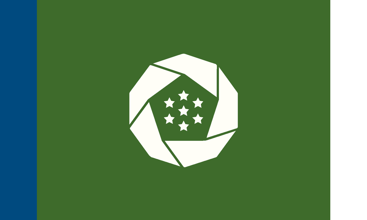 Fiction:Republic of Volantis | SporeWiki | Fandom