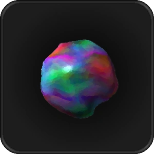 Fiction:Selphium | SporeWiki | Fandom