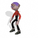 Criaturas de la comunidad | Spore Wiki | Fandom