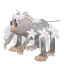 Creature:Kippijoy | SporeWiki | Fandom