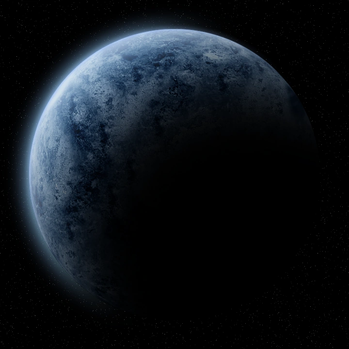 Planet:Horehronie | SporeWiki | Fandom