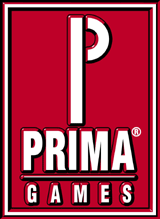 Prima Games | SporeWiki | Fandom