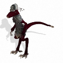 Captain:Tyranus | SporeWiki | Fandom
