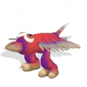 Creature:Mouralpso | SporeWiki | Fandom