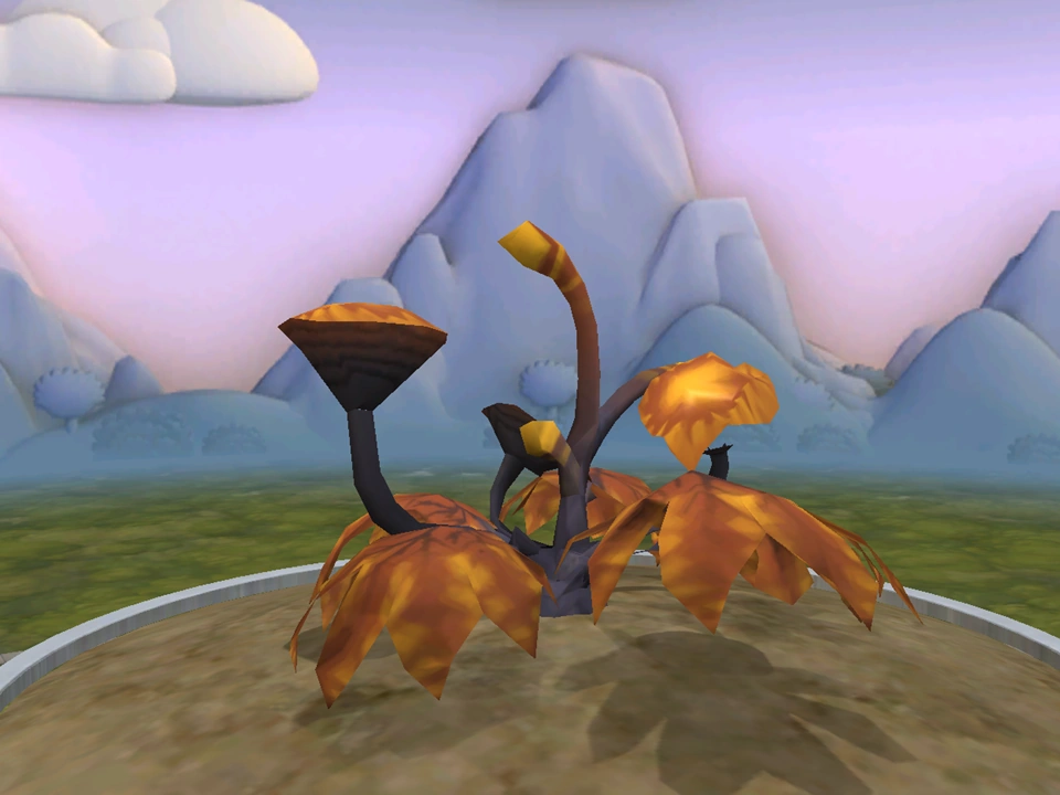 Moxillus | SporeWiki | Fandom