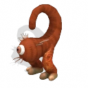 Creature:Pod | SporeWiki | Fandom