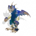 Creature:The Sporox | SporeWiki | Fandom