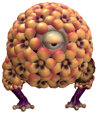 Creature:Panskulk | SporeWiki | Fandom