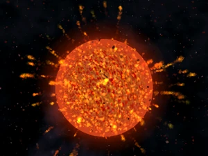 Fiction:The Mechronicles/Galactic Code | SporeWiki | Fandom