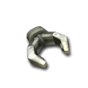 Claspers | Spore Wiki | Fandom