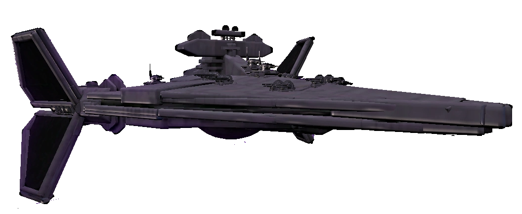 Vehicle:ICS Athena | SporeWiki | Fandom