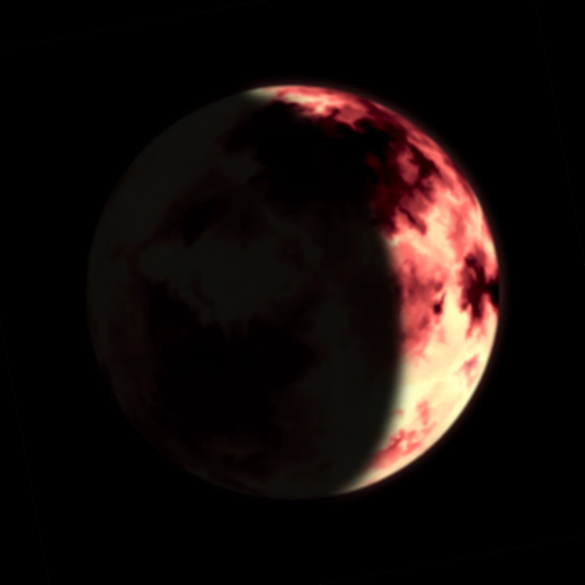 Planet:Ludicius | SporeWiki | Fandom