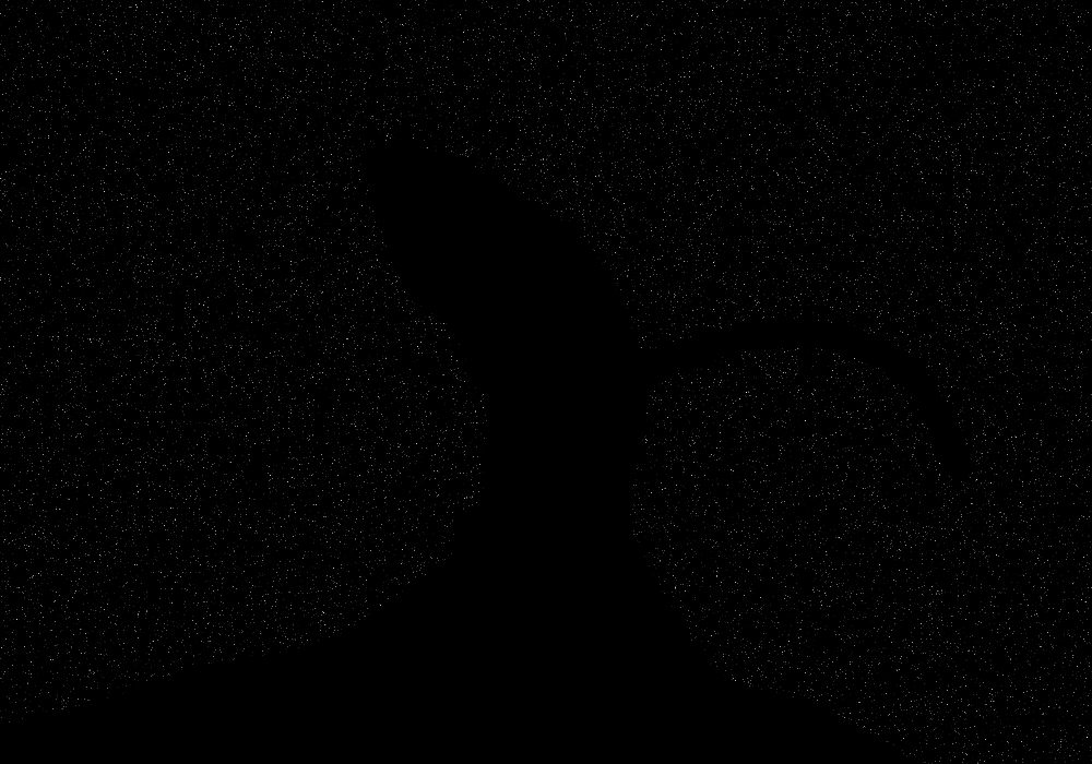 Fiction:Soloth Sector | SporeWiki | Fandom