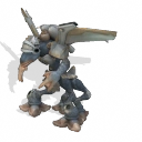 Creature:Craftoc | SporeWiki | Fandom