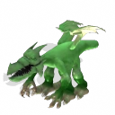 Creature:Greenelectro | SporeWiki | Fandom