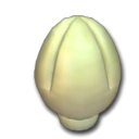 Poison | SporeWiki | Fandom